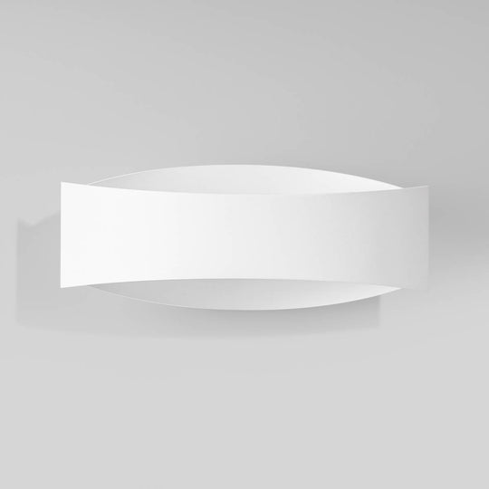 Halifax Wall Light | Modern Wall Lighting – The Lighting Vault