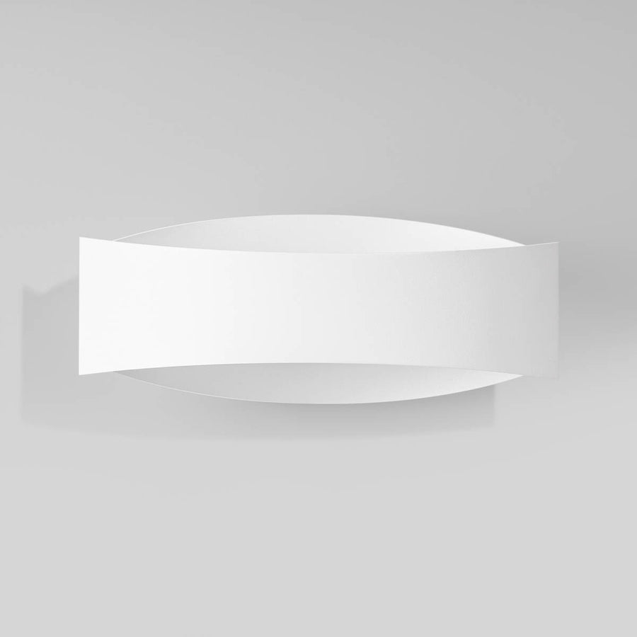 Halifax Wall Light | Modern Wall Lighting – The Lighting Vault