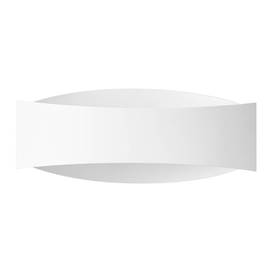 Halifax Wall Light | Modern Wall Lighting – The Lighting Vault