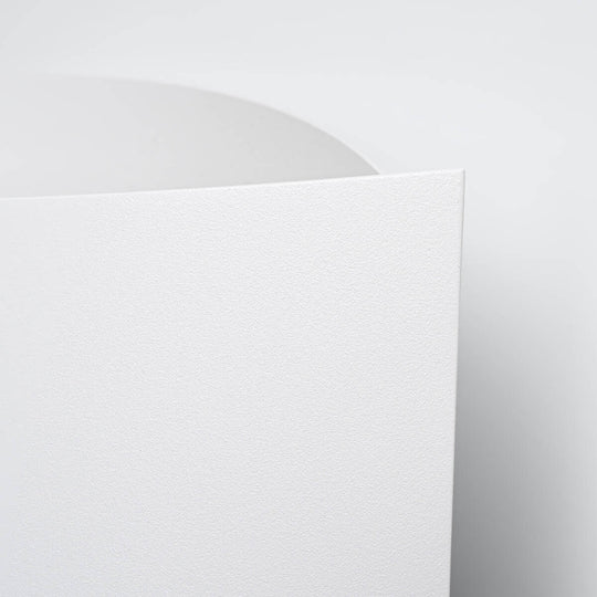 Halifax Wall Light | Modern Wall Lighting – The Lighting Vault