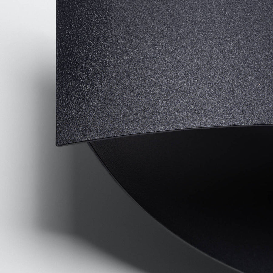 Halifax Wall Light | Modern Wall Lighting – The Lighting Vault