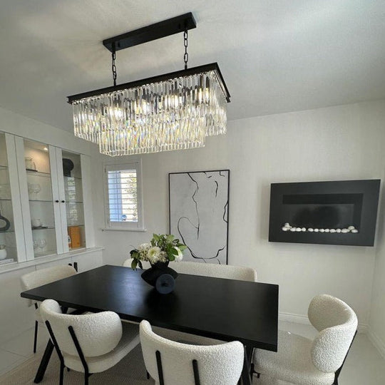 Statement Ceiling Lights Collection | Bold, Decorative Ceiling Fixtures ...
