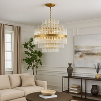 Statement Ceiling Lights Collection | Bold, Decorative Ceiling Fixtures ...
