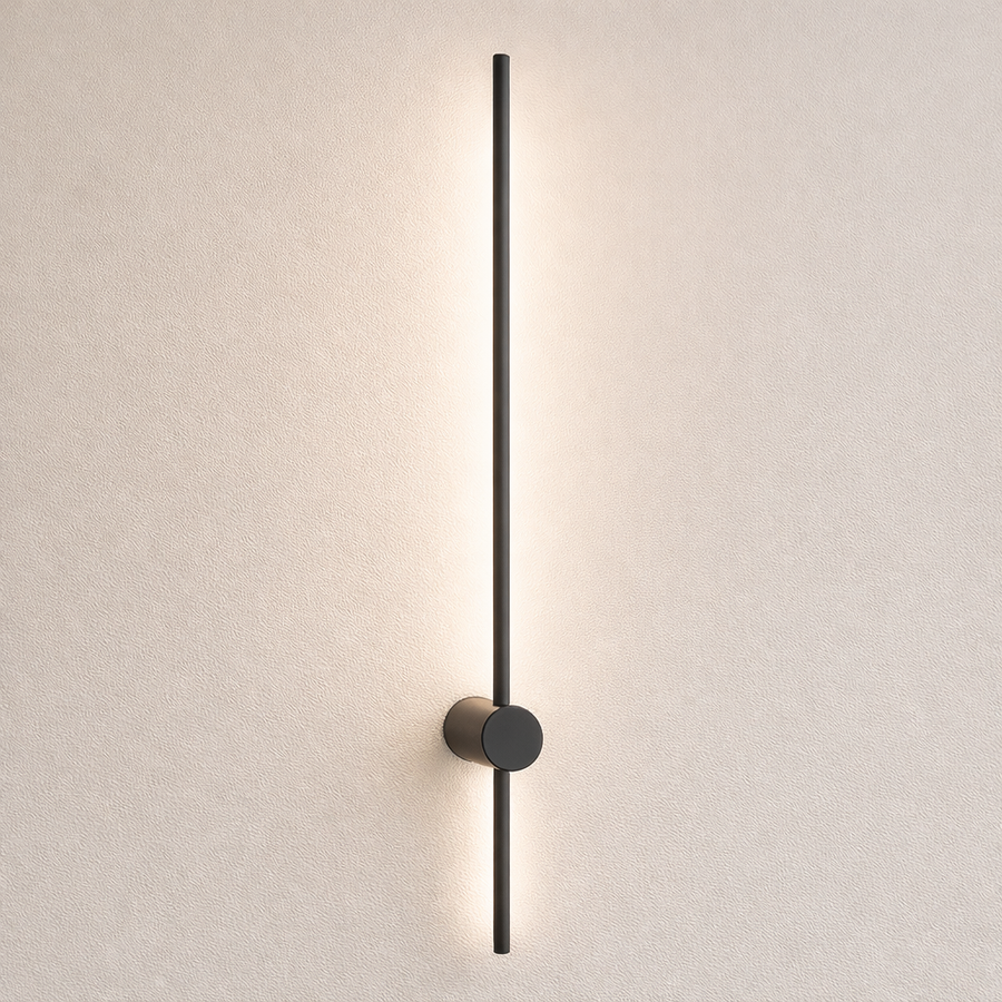 New In | Latest Lighting & Home Accessories | The Lighting Vault