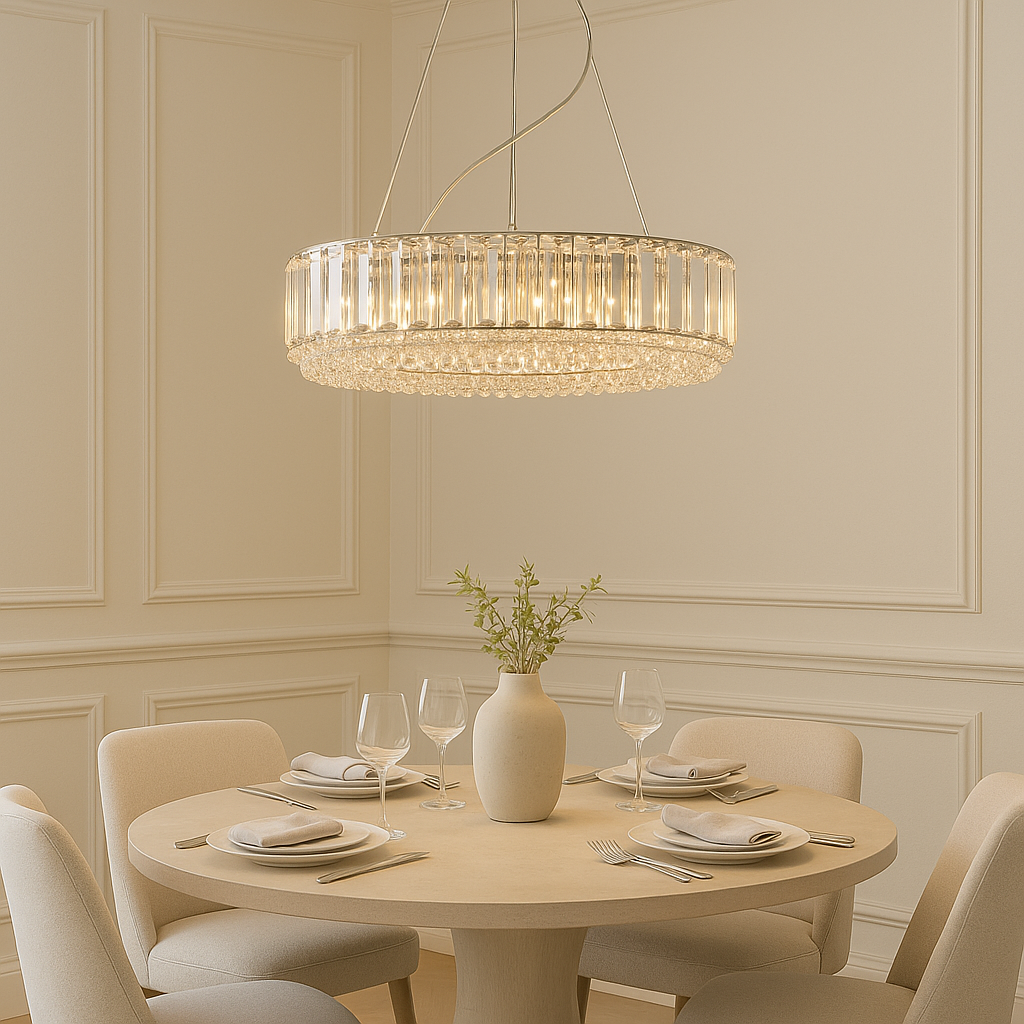 Statement Ceiling Lights Collection | Bold, Decorative Ceiling Fixtures ...