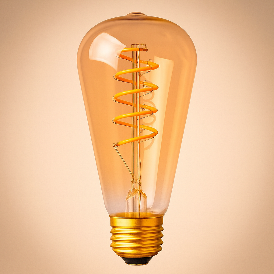 Products – The Lighting Vault