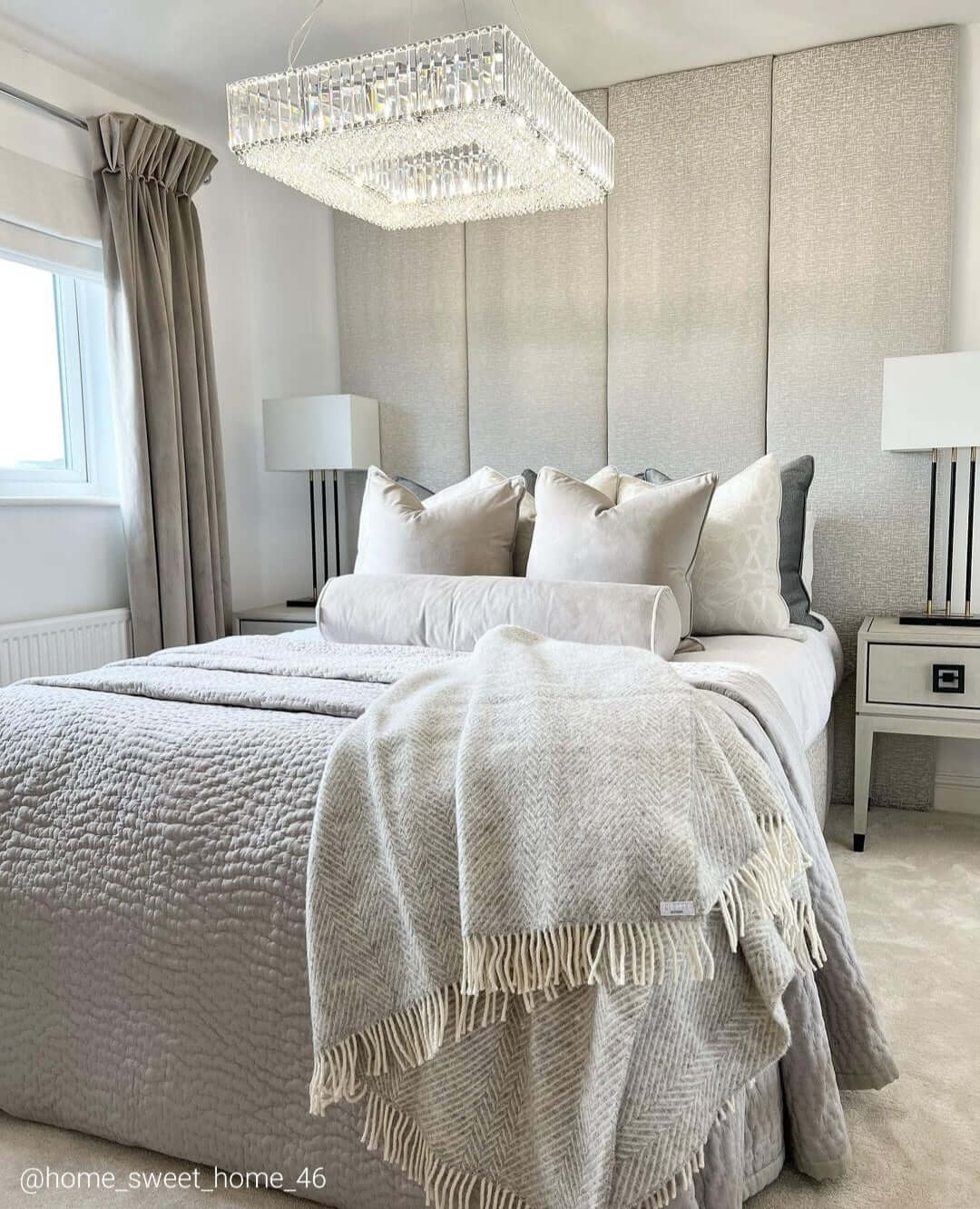 Statement Ceiling Lights Collection | Bold, Decorative Ceiling Fixtures ...